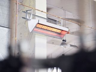Schwank Approved Installer | SHEco Engineering Services Ltd