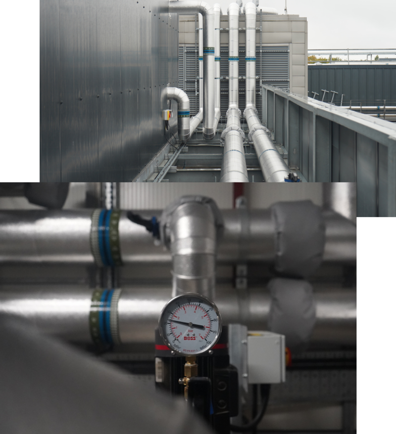 | SHEco Engineering Services Ltd